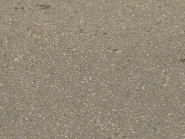 asphalt with rocks 0066 - Texturelib
